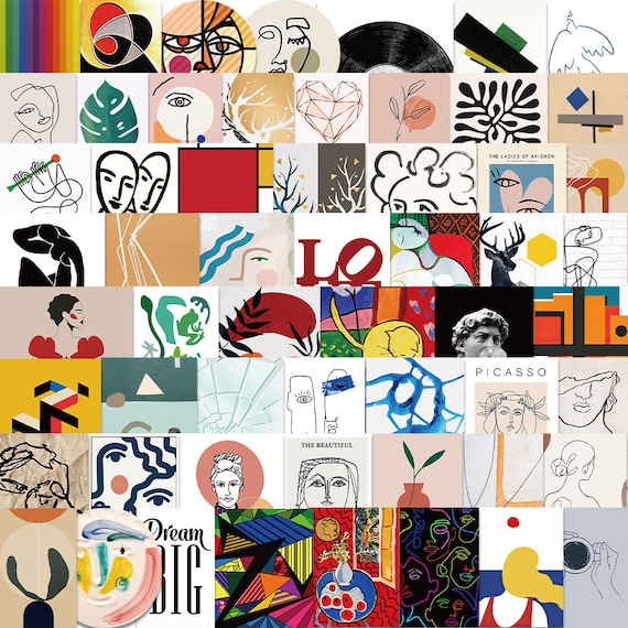 Fine Art Decals at Leo Rey blog