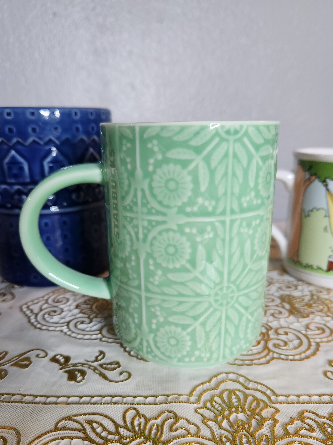 This item is unavailable - Etsy