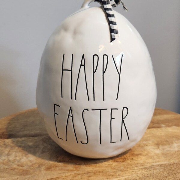 Spring Rae Dunn - Etsy