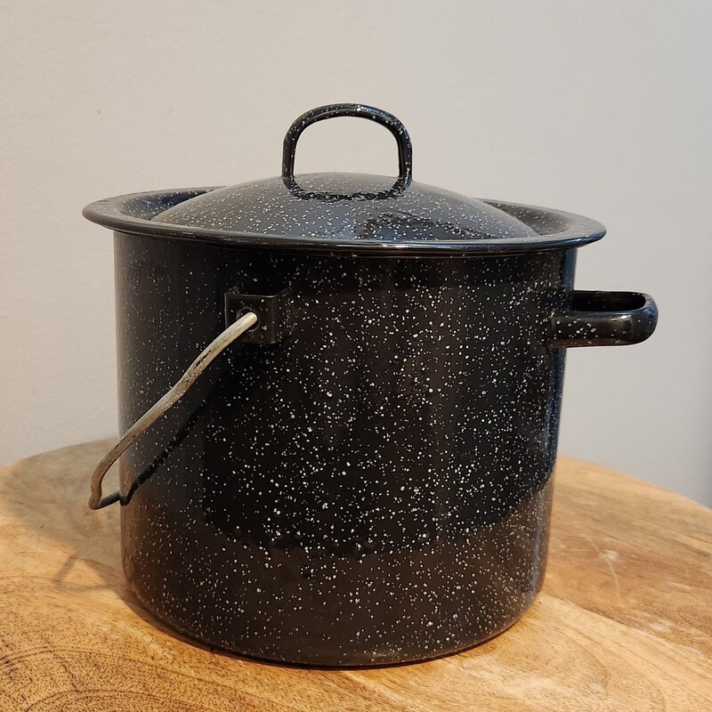 Granite Ware - Etsy