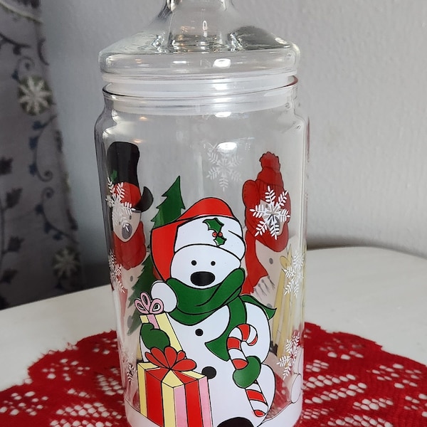 Raffle Baskets - Etsy