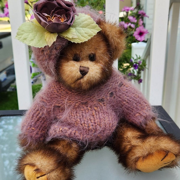 Bearington Collection - Etsy