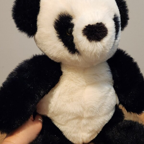 Stuffed Animal With Arms - Etsy