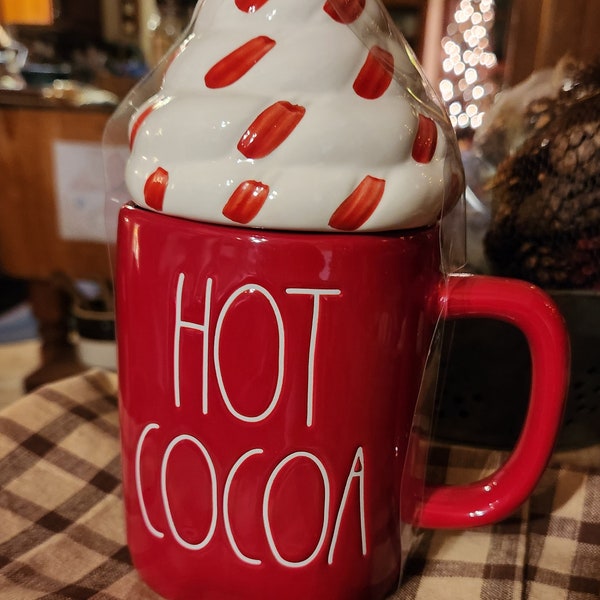 Coffee Raffle Basket - Etsy