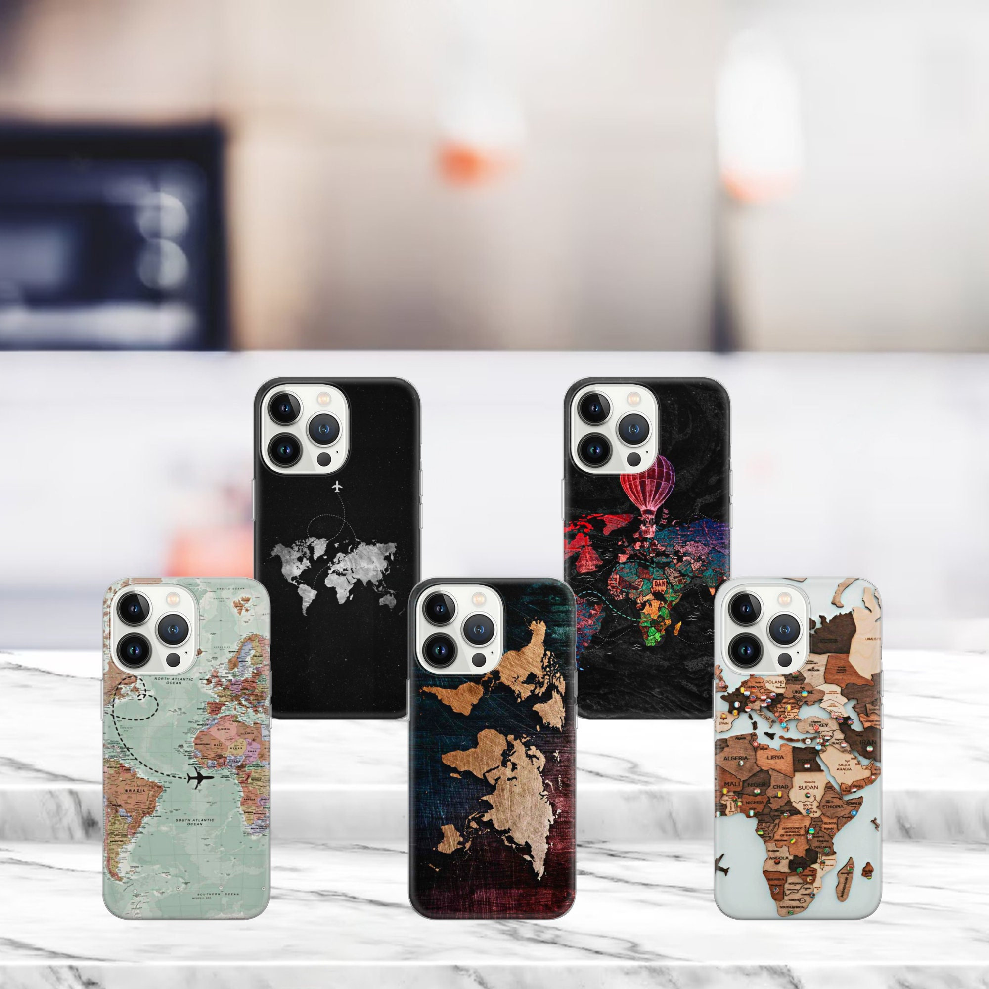Iphone 11 case with popsocket store