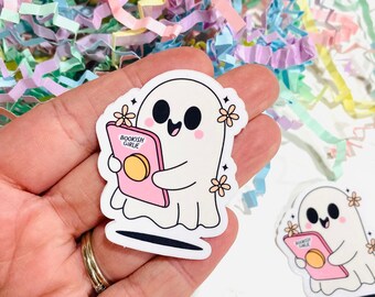 Cute Kindle Insert Printable Kindle Decorations E-reader - Etsy