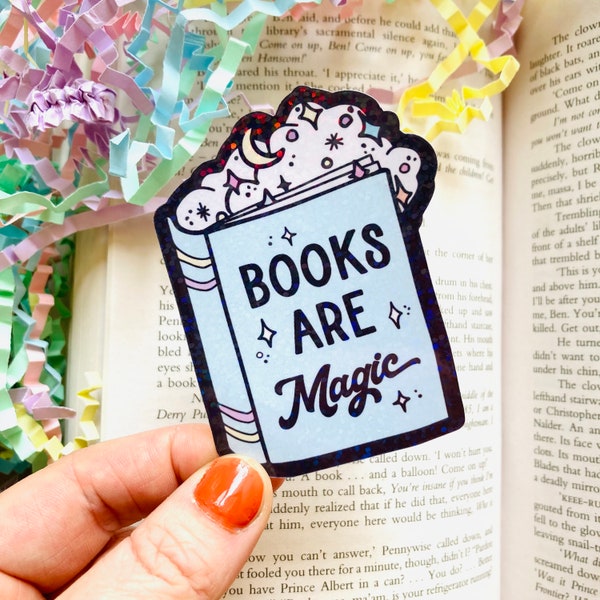 So Little Time Decal - Etsy