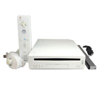 Modded Wii - Etsy