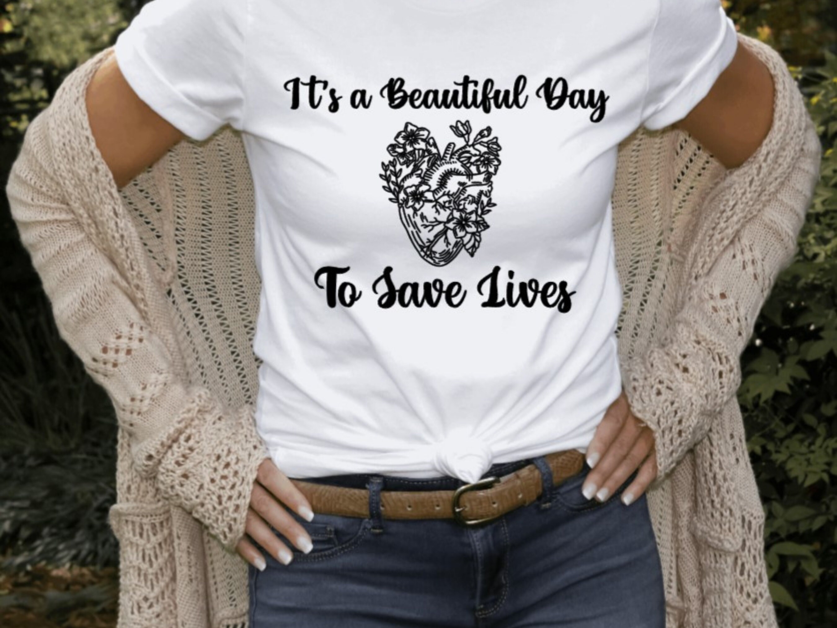 Save Lives Svg, Saving Lives, Cardiac Nurse, Heart Svg, Save Lives ...