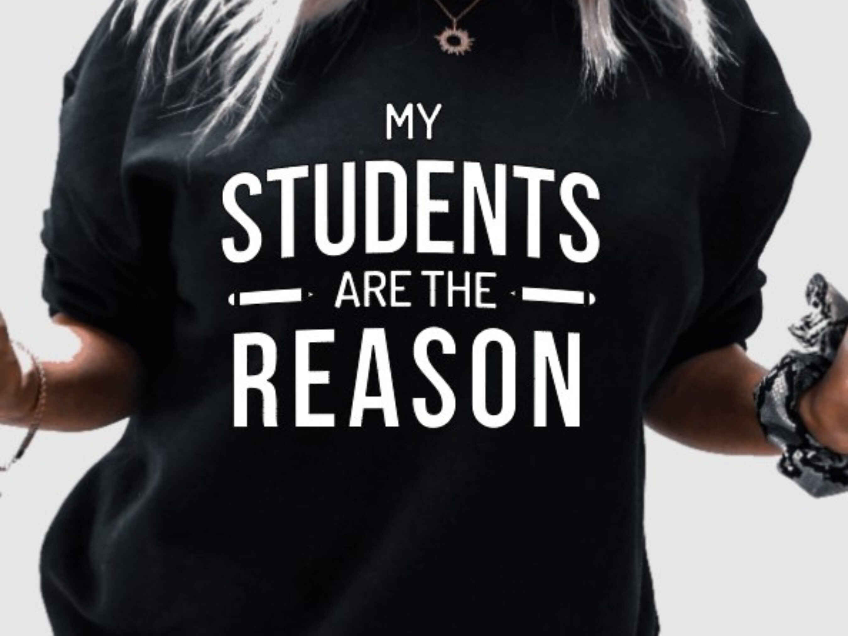 Teacher Svg, My Students, Teacher Cricut, Teacher PNG, Students Svg ...