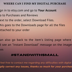 Executive Function Svg, Executive Function Cricut, Dysfunction Svg ...