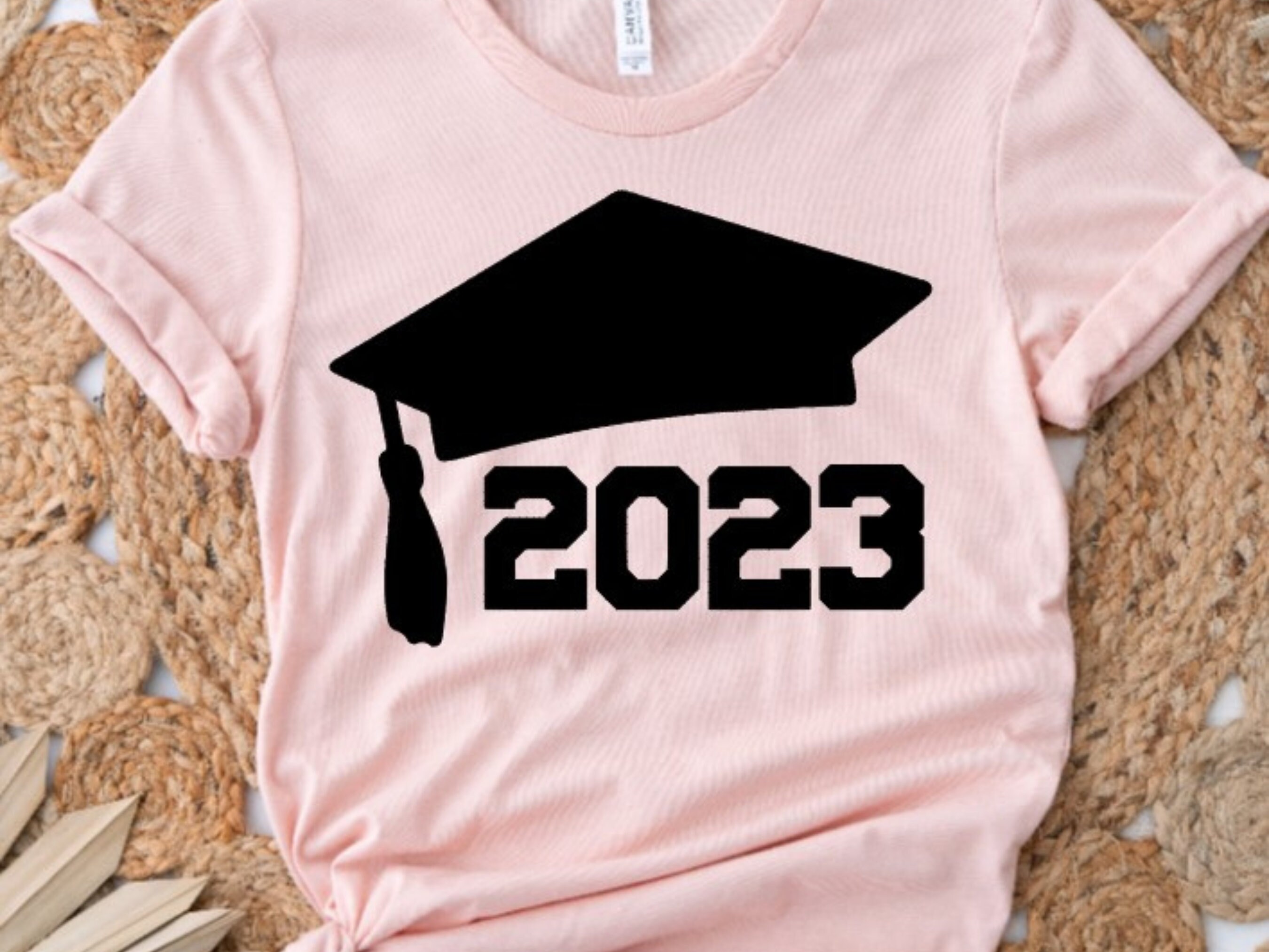 Graduation 2023 2023 Cap Prom 2023 Grad Cap 2023 Graduate - Etsy
