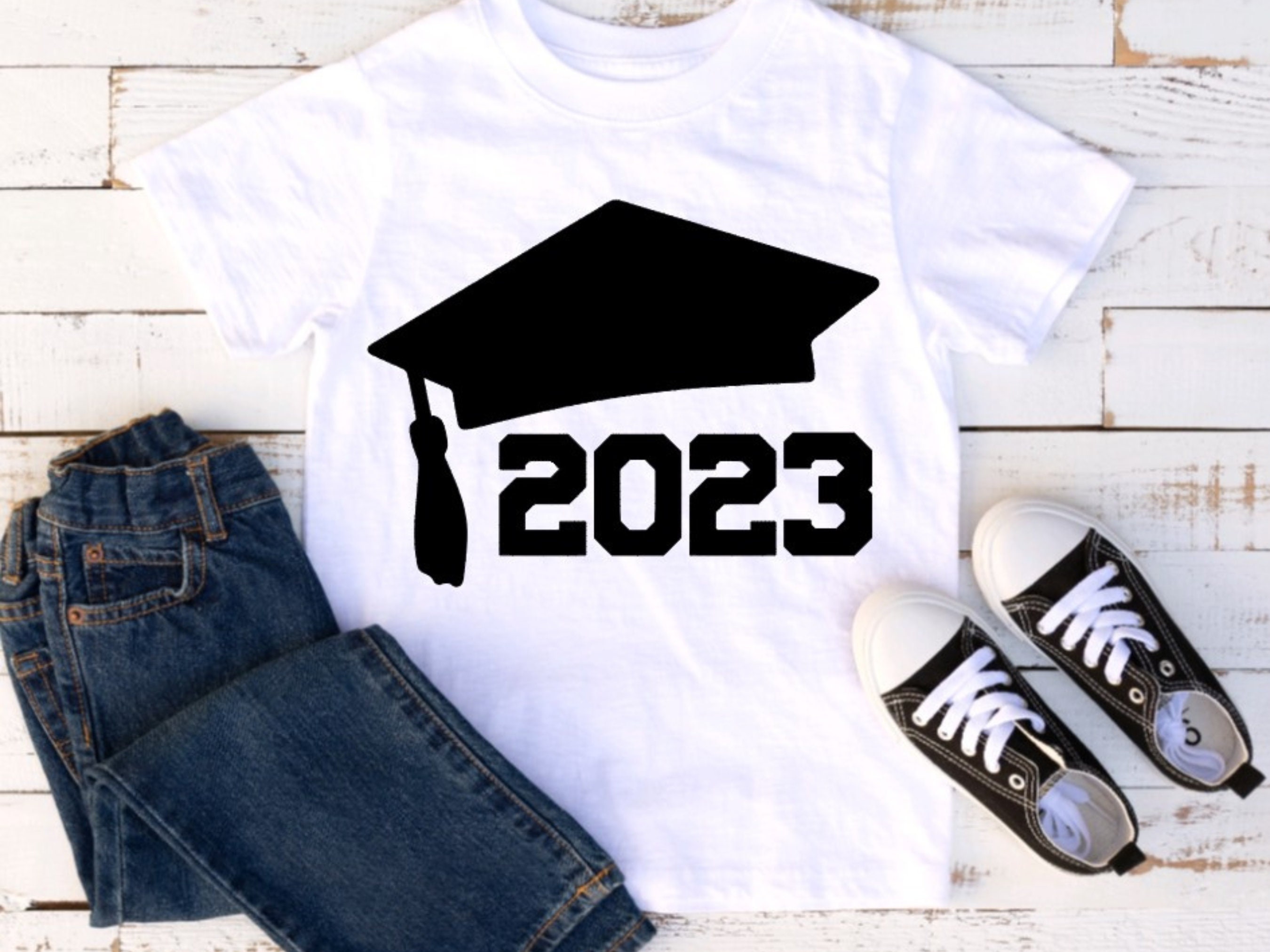 Graduation 2023 2023 Cap Prom 2023 Grad Cap 2023 Graduate - Etsy