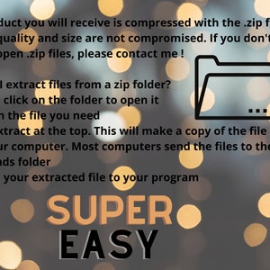 Executive Function Svg, Executive Function Cricut, Dysfunction Svg ...