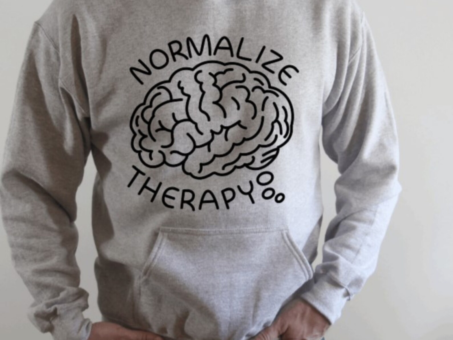 Normalize Therapy Svg, Therapy Svg Normalize Therapy Cricut, Therapy ...