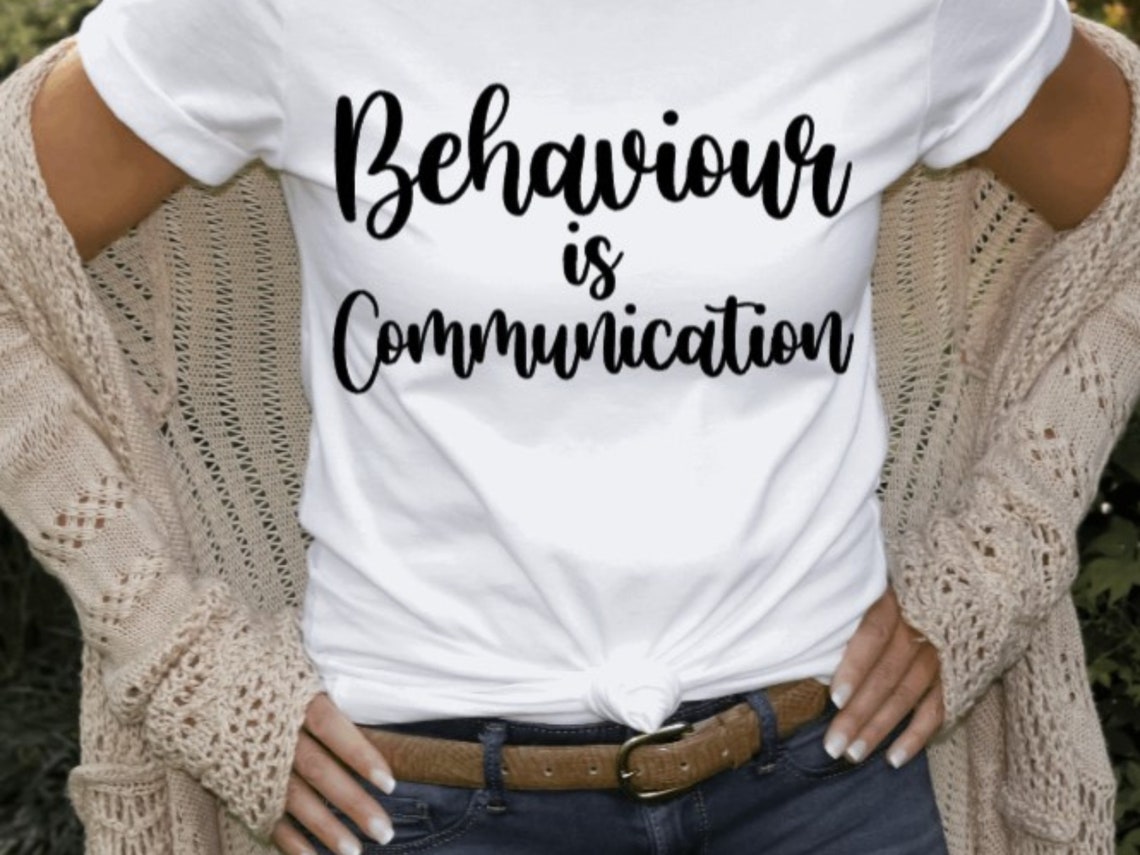 Behavior Svg Behaviour Svg Behavior Png Behaviour Png - Etsy