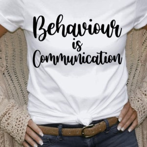 Behavior Svg, Behaviour Svg Behavior Png, Behaviour Png, Communication ...