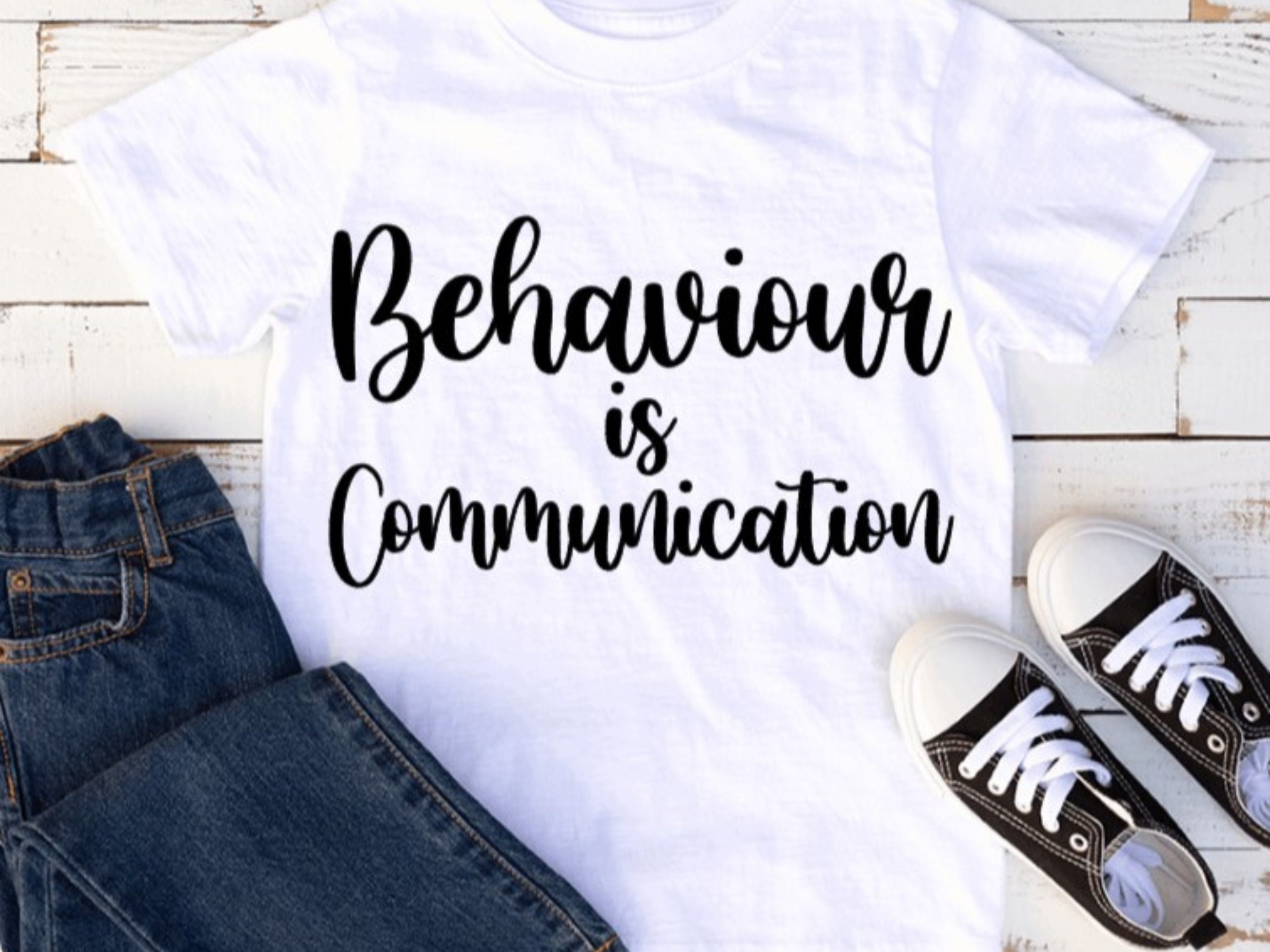 Behavior Svg Behaviour Svg Behavior Png Behaviour Png - Etsy