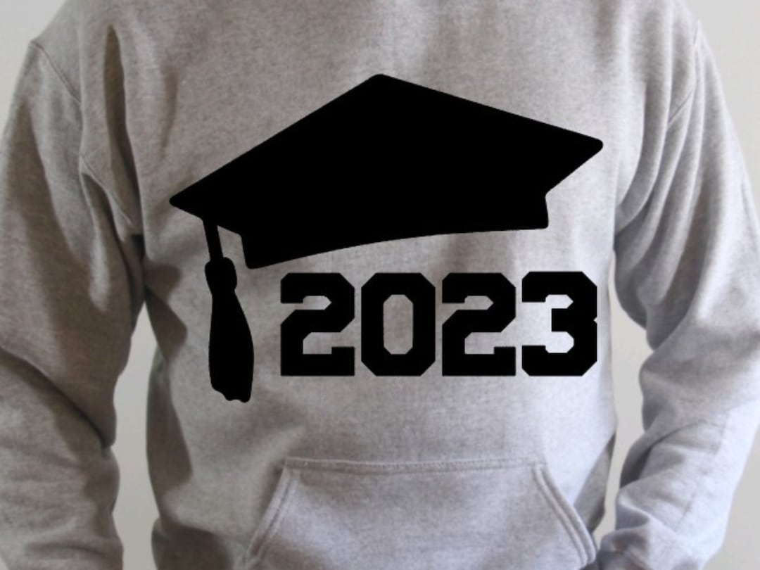 Graduation 2023, 2023 Cap, Prom 2023, Grad Cap 2023, Graduate 2023 ...