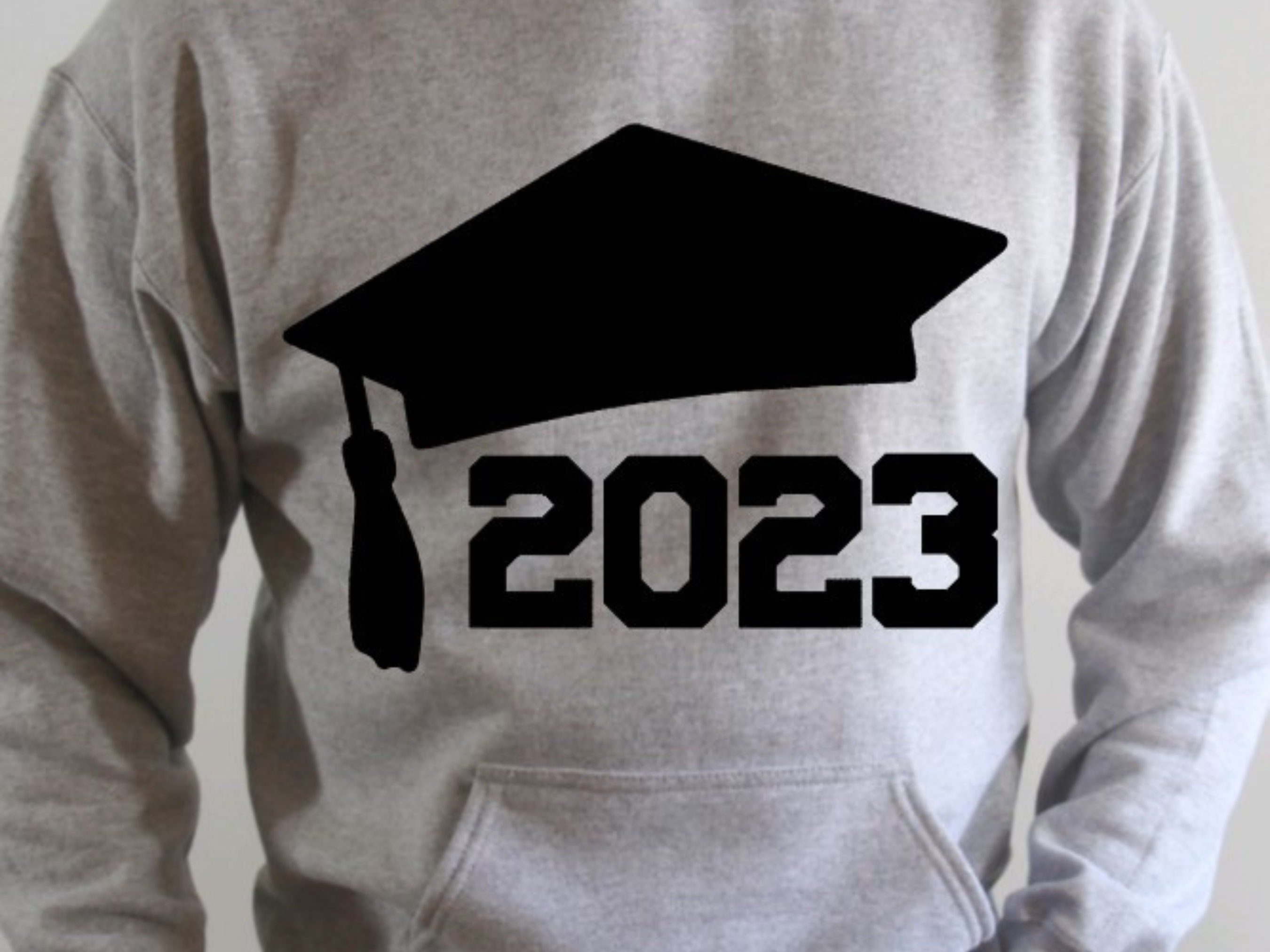 Graduation 2023 2023 Cap Prom 2023 Grad Cap 2023 Graduate - Etsy