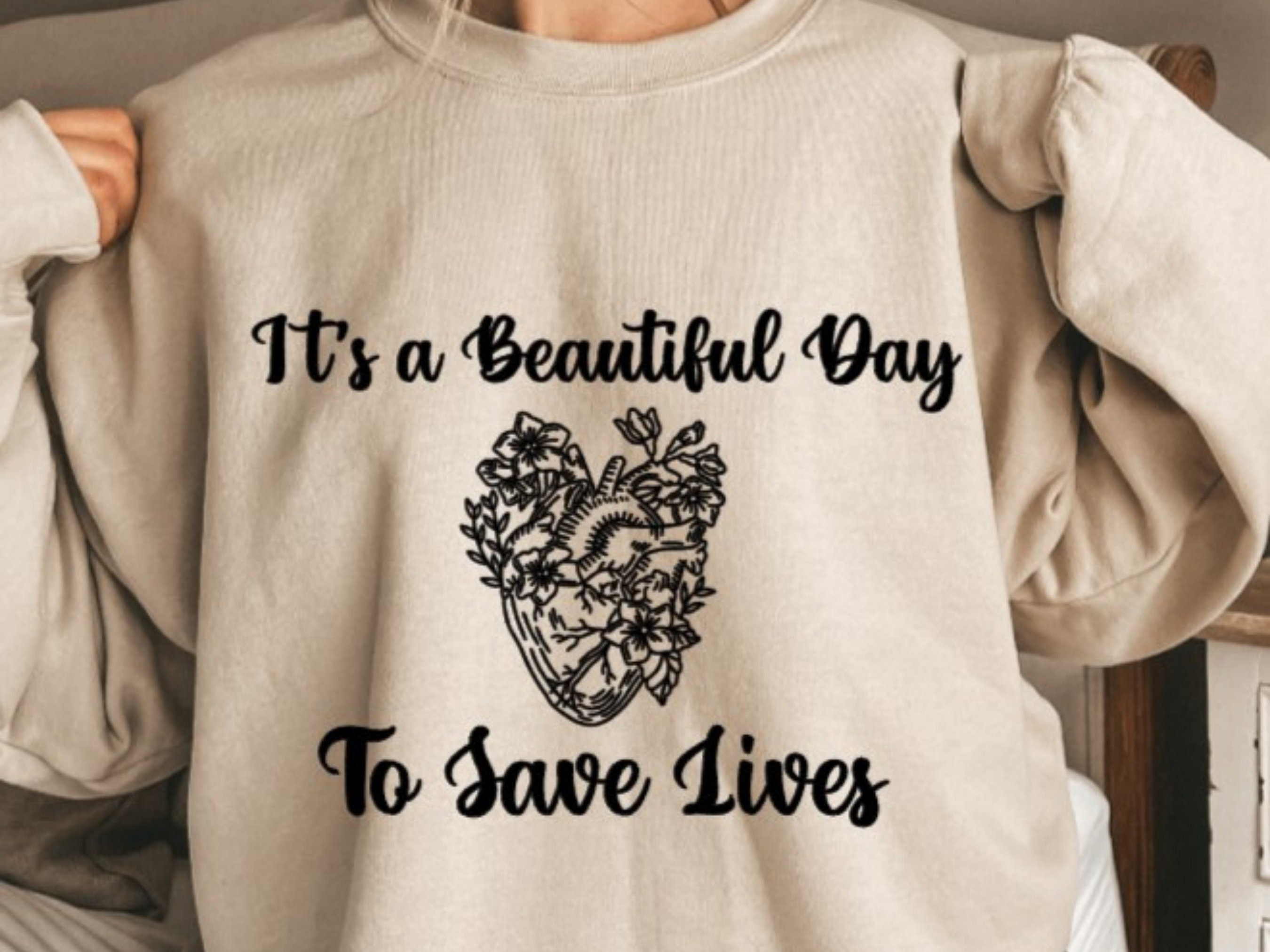 Save Lives Svg, Saving Lives, Cardiac Nurse, Heart Svg, Save Lives ...