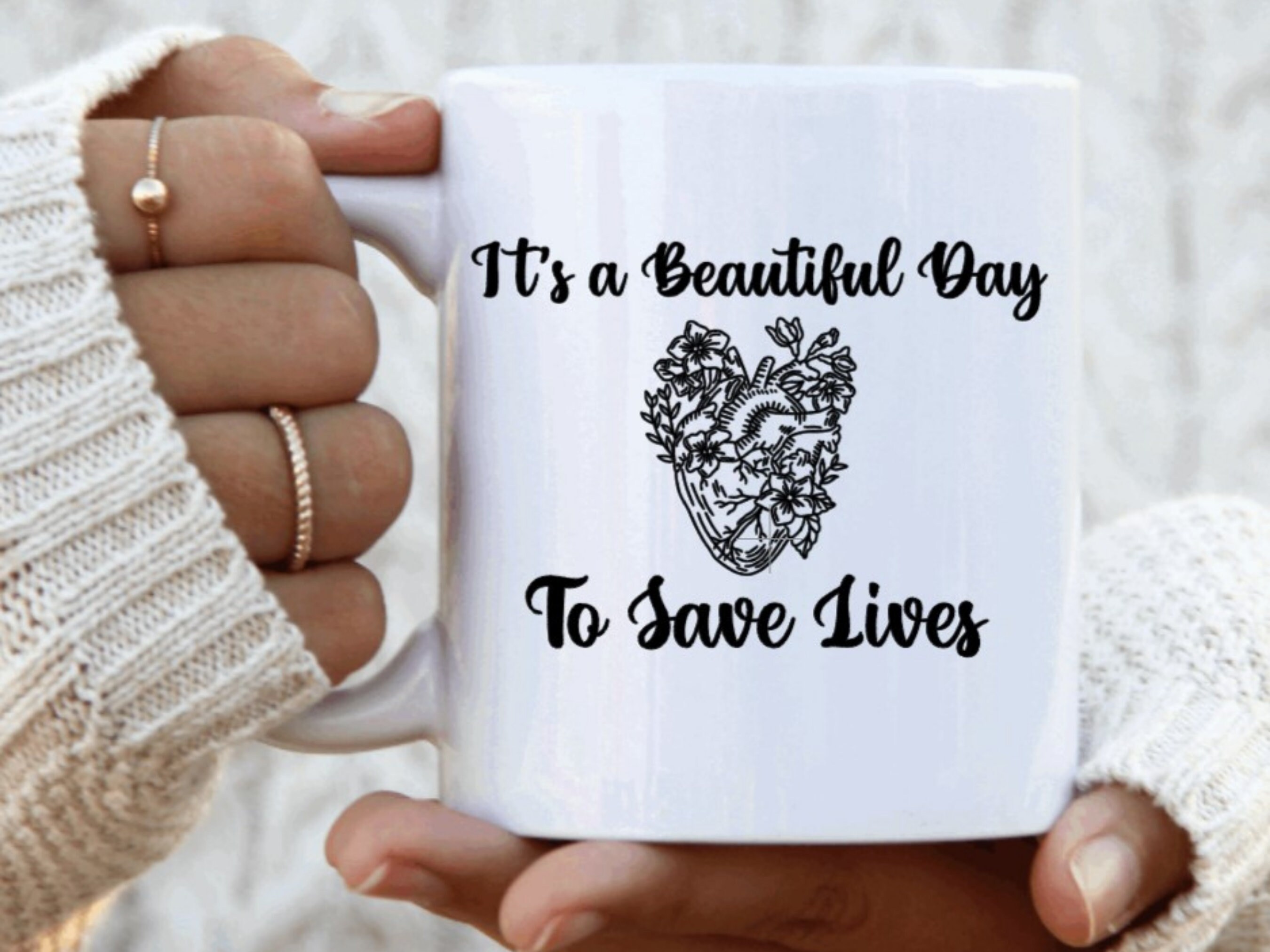 Save Lives Svg, Saving Lives, Cardiac Nurse, Heart Svg, Save Lives ...