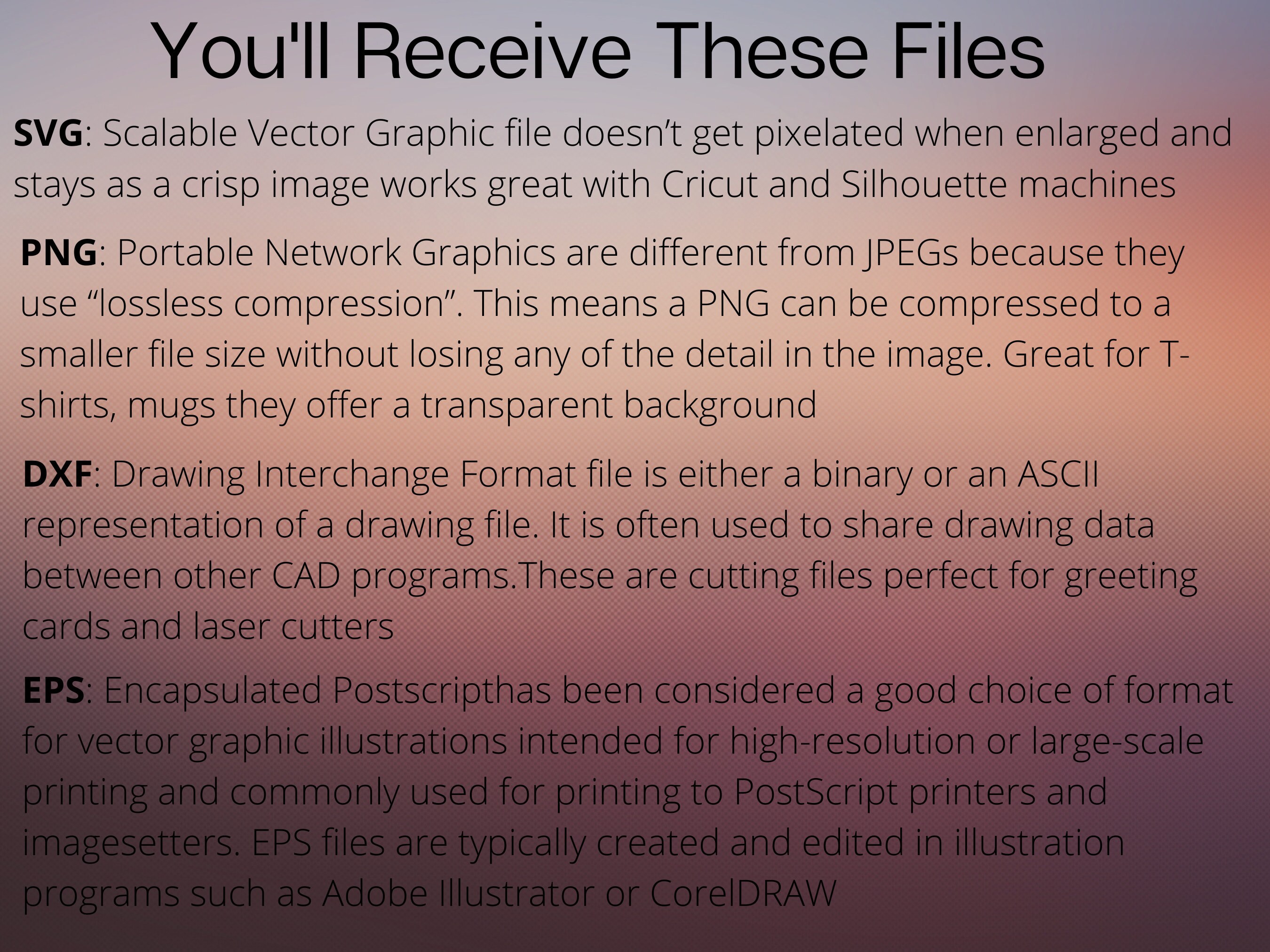 Normalize Therapy Svg, Therapy Svg Normalize Therapy Cricut, Therapy ...