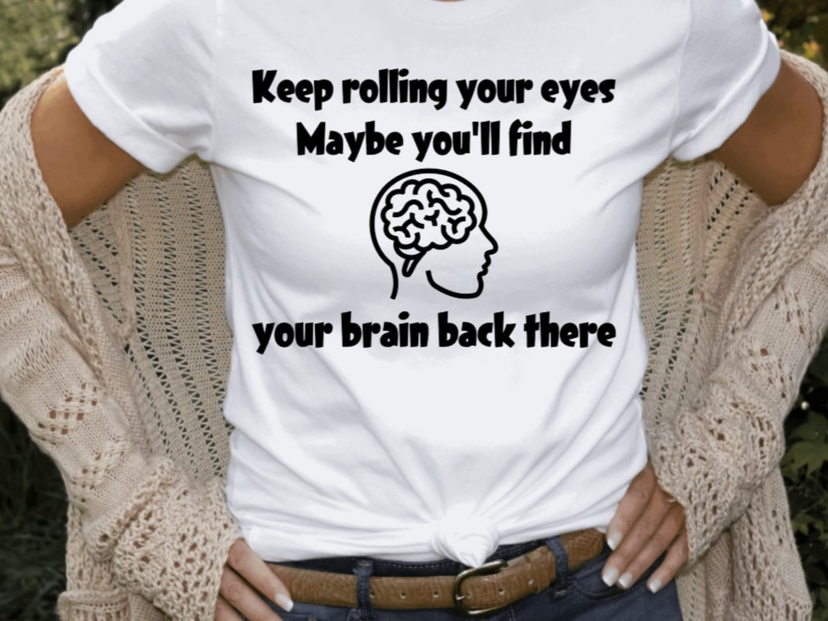 Eye Rolling Svg, Sarcasm Cut File, Teenagers Svg, Roll Your Eyes, Roll ...