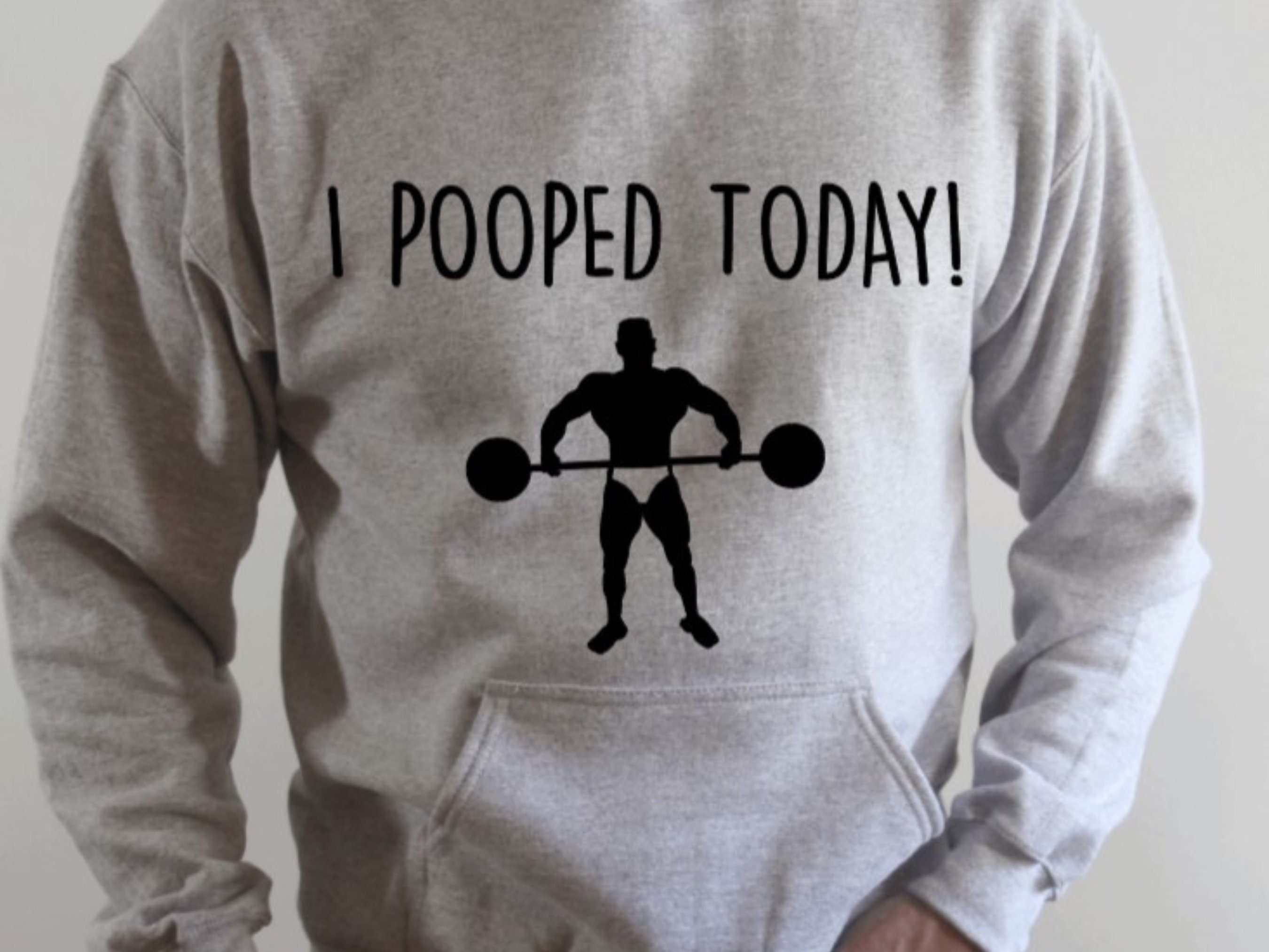 I Pooped Today Svg I Pooped Today Cricut I Pooped Today PNG - Etsy