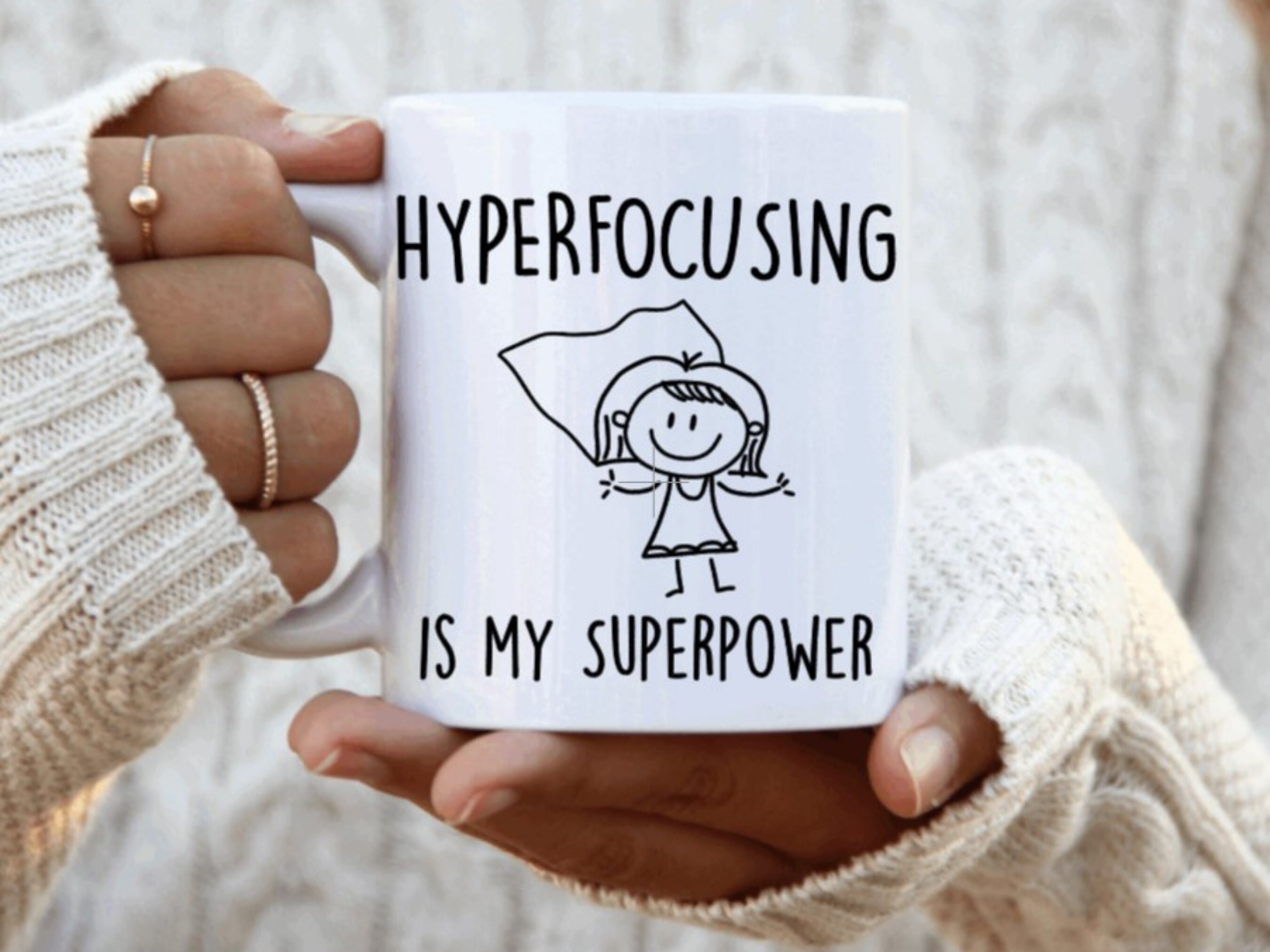 Hyper-focusing Svg Hyper-focusing Cricut Autism Svg Autism - Etsy