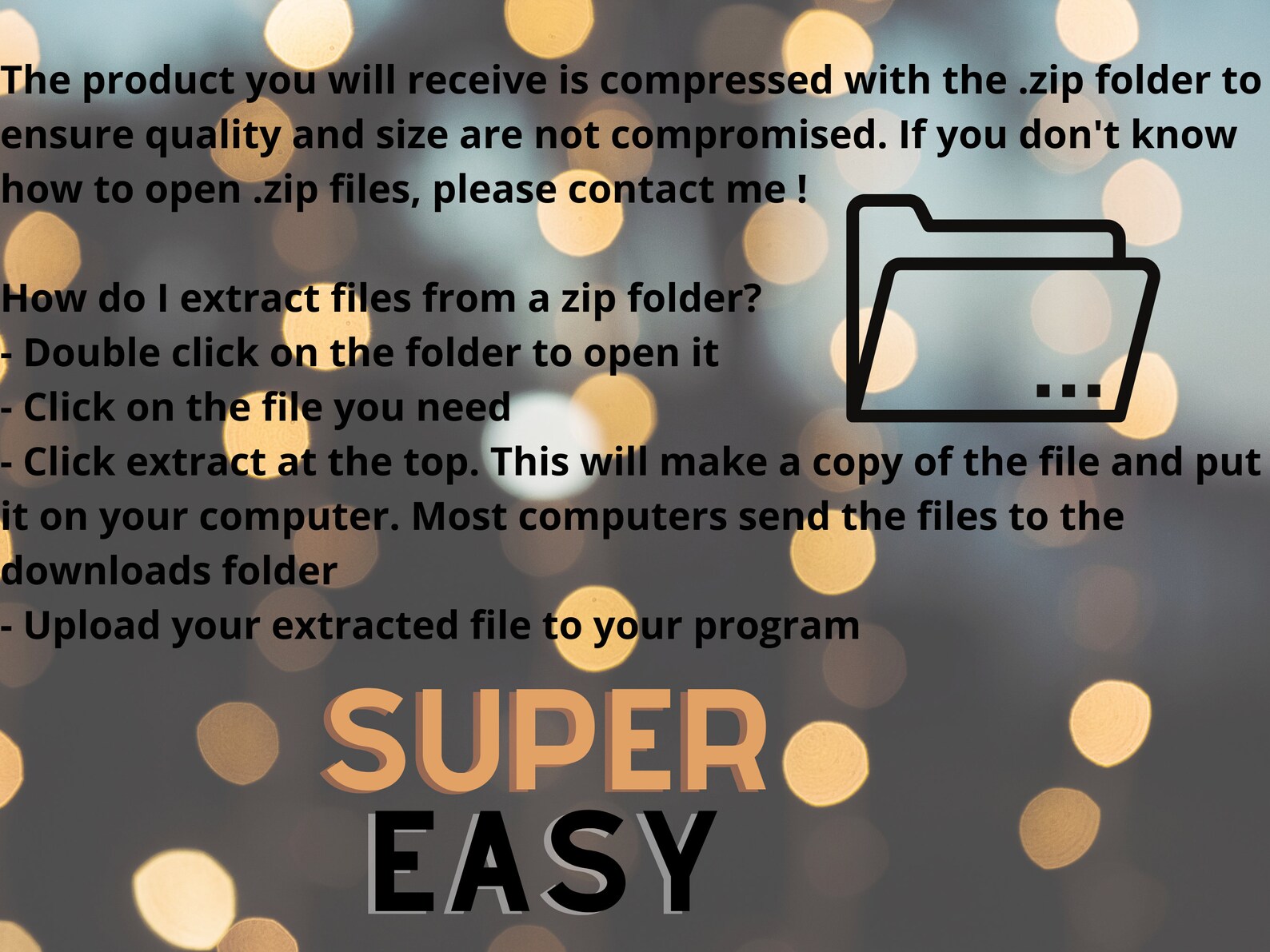 Behavior Svg Behaviour Svg Behavior Png Behaviour Png - Etsy