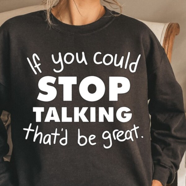 Shut up Karen Svg - Etsy