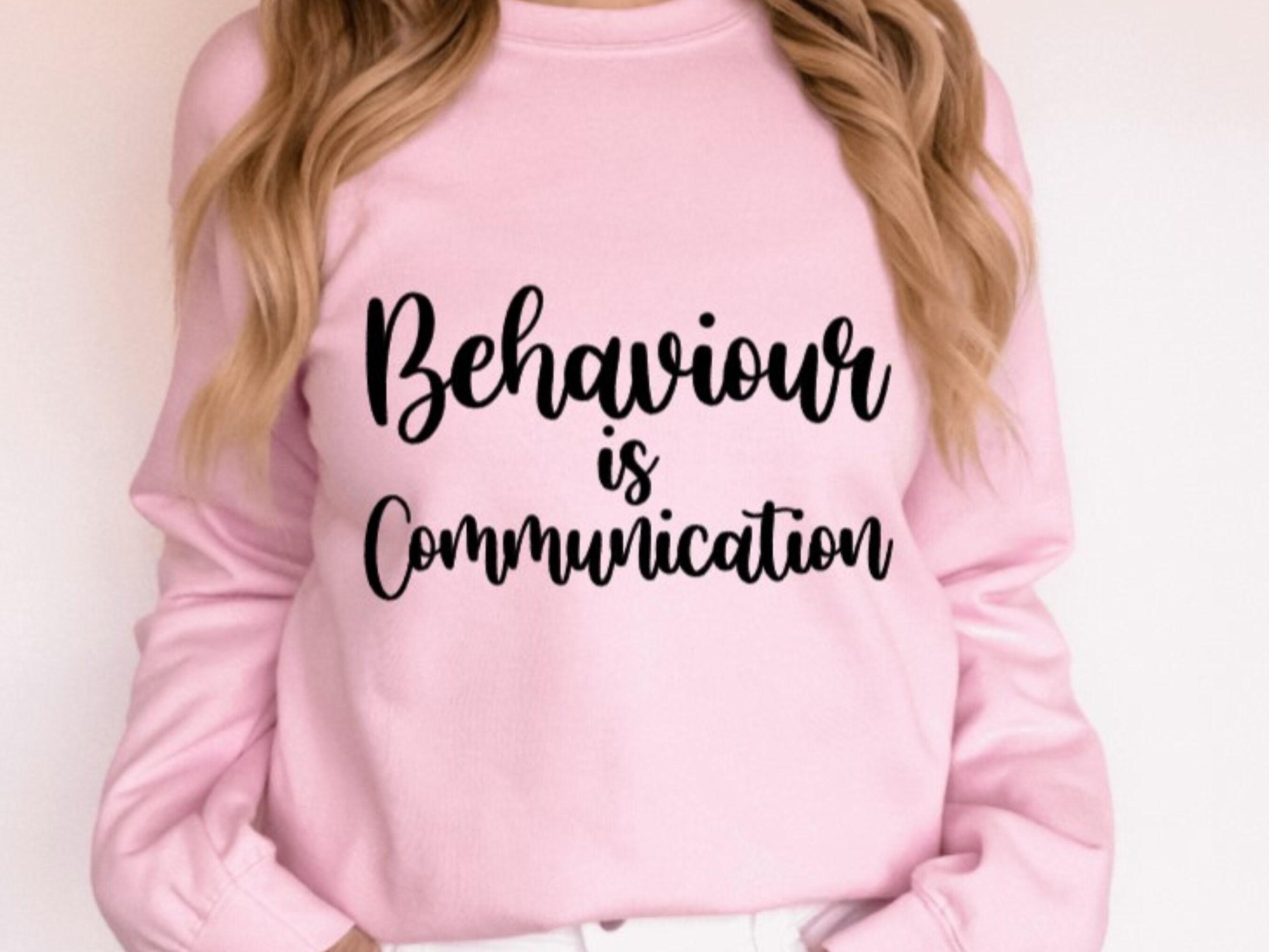 Behavior Svg Behaviour Svg Behavior Png Behaviour Png - Etsy