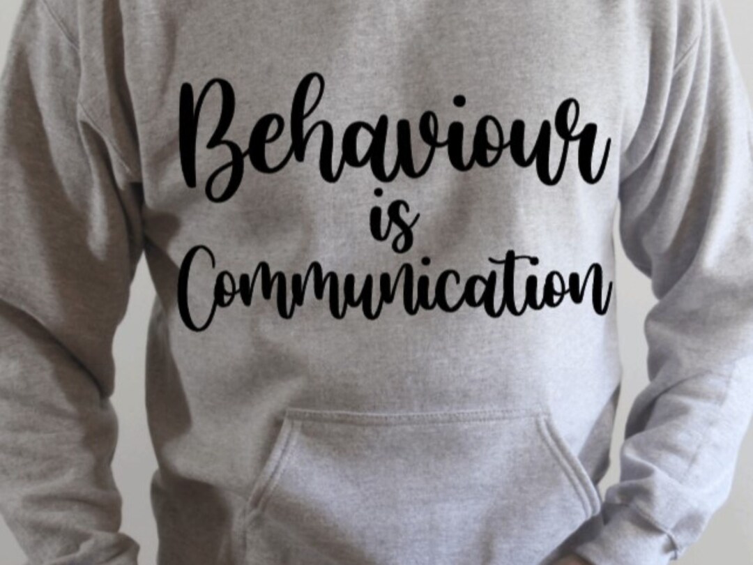 Behavior Svg Behaviour Svg Behavior Png Behaviour Png - Etsy