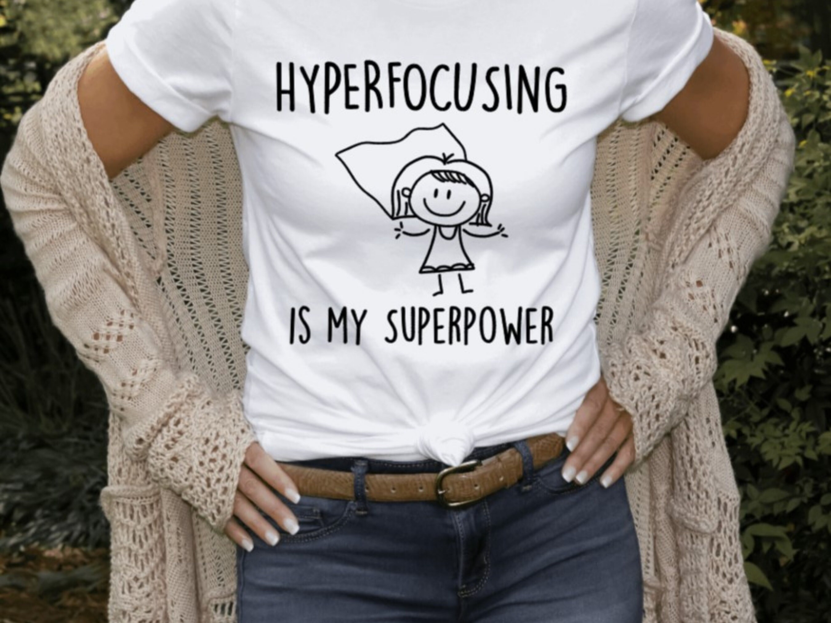 Hyper-focusing Svg Hyper-focusing Cricut Autism Svg Autism - Etsy