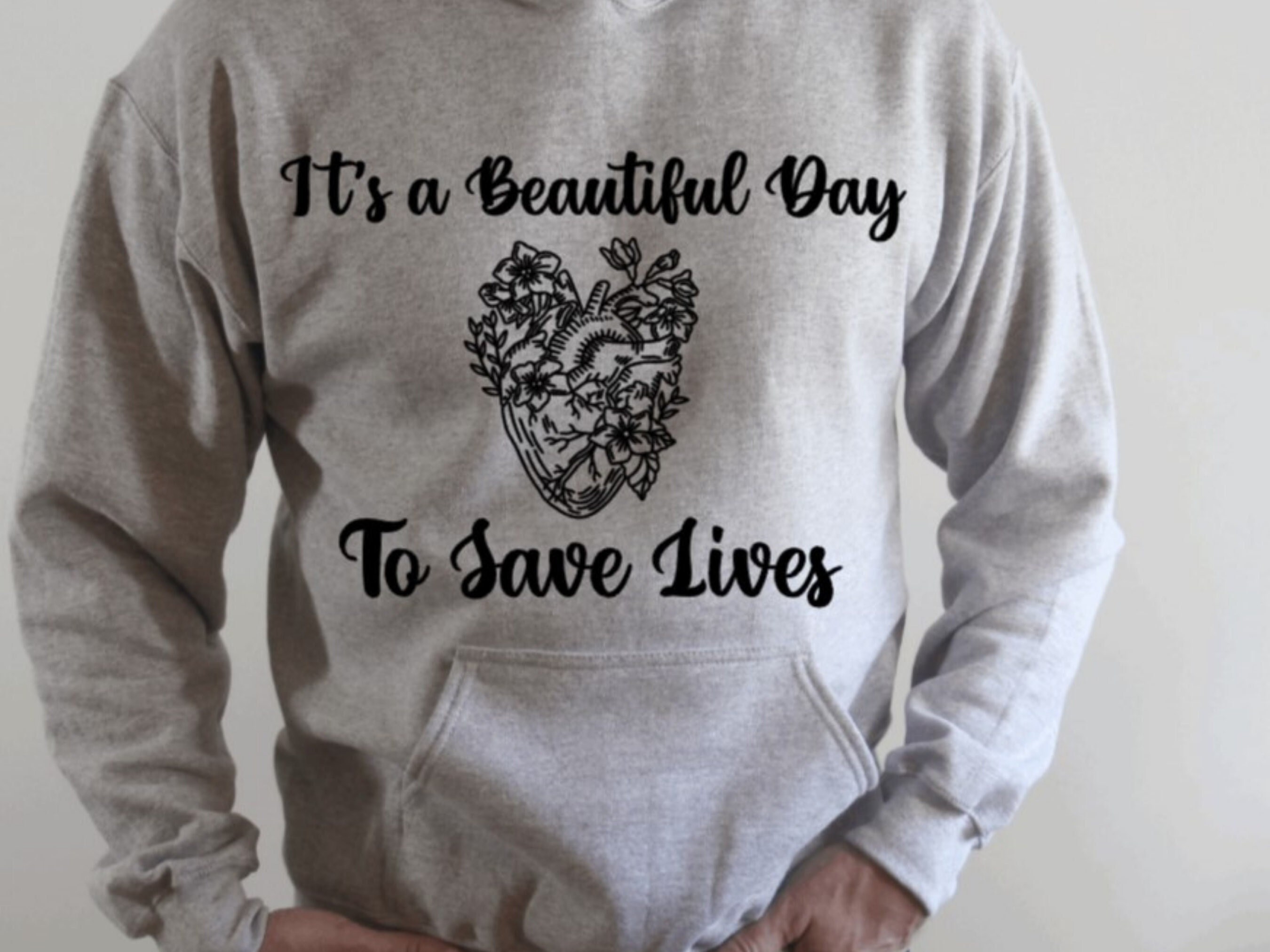 Save Lives Svg, Saving Lives, Cardiac Nurse, Heart Svg, Save Lives ...