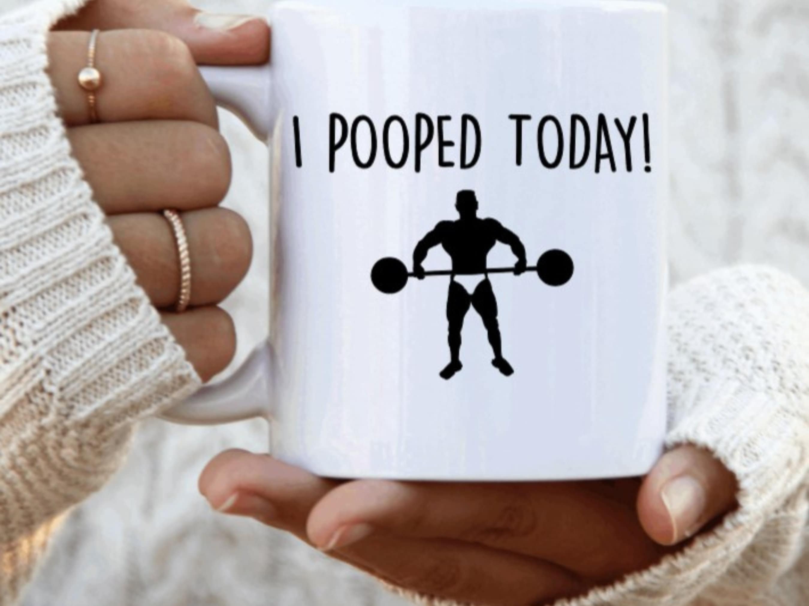 I Pooped Today Svg I Pooped Today Cricut I Pooped Today PNG - Etsy