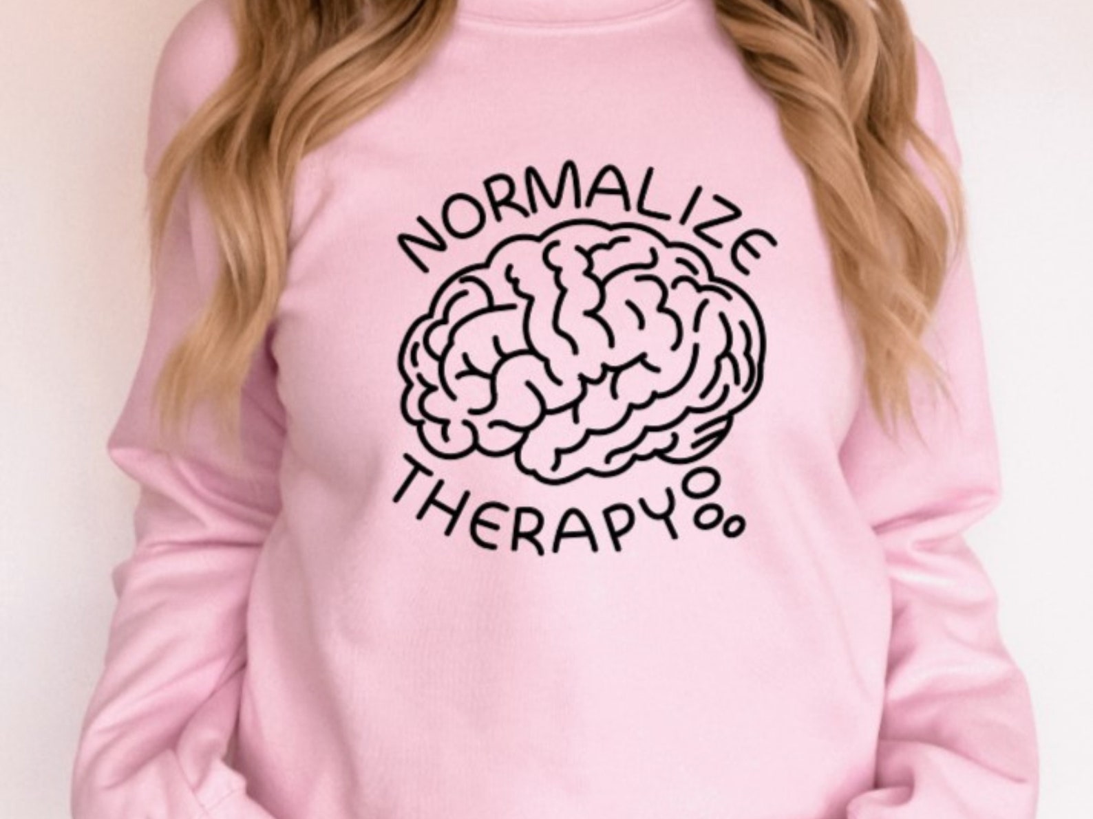 Normalize Therapy Svg, Therapy Svg Normalize Therapy Cricut, Therapy ...