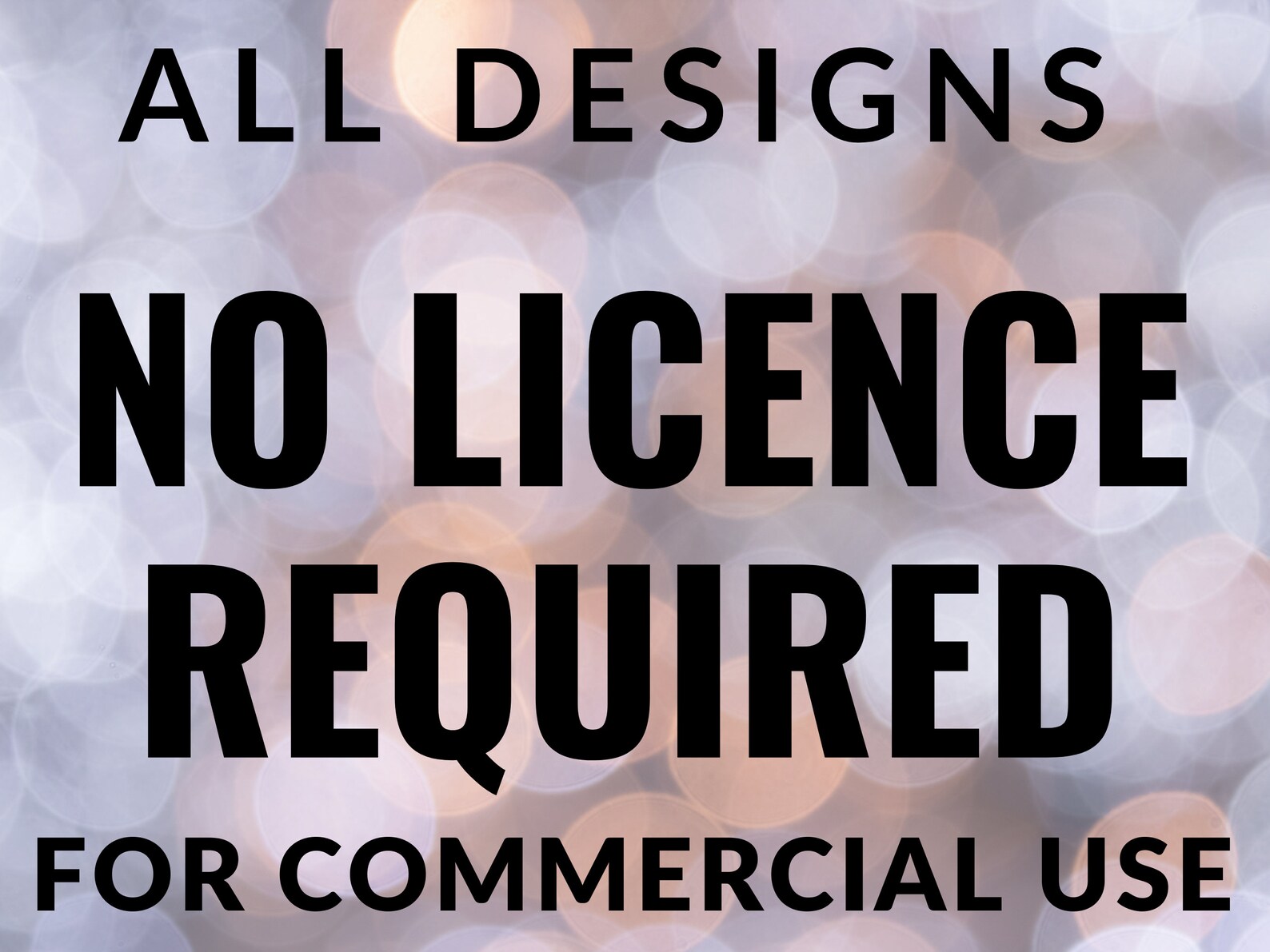 Executive Function Svg, Executive Function Cricut, Dysfunction Svg ...