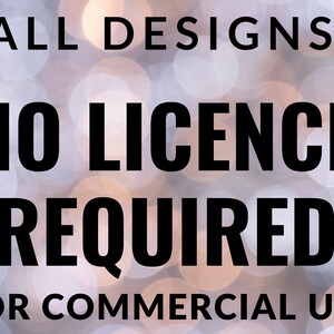 Executive Function Svg, Executive Function Cricut, Dysfunction Svg ...