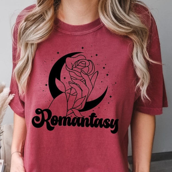 Acotar Font - Etsy Australia