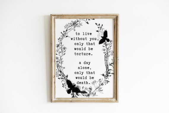 Gomez Addams Quotes