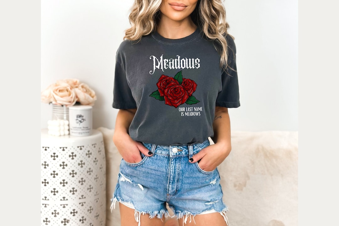 Meadows Pngs | Haunting Adeline Inspired | Zade Quote | Dark Romance ...