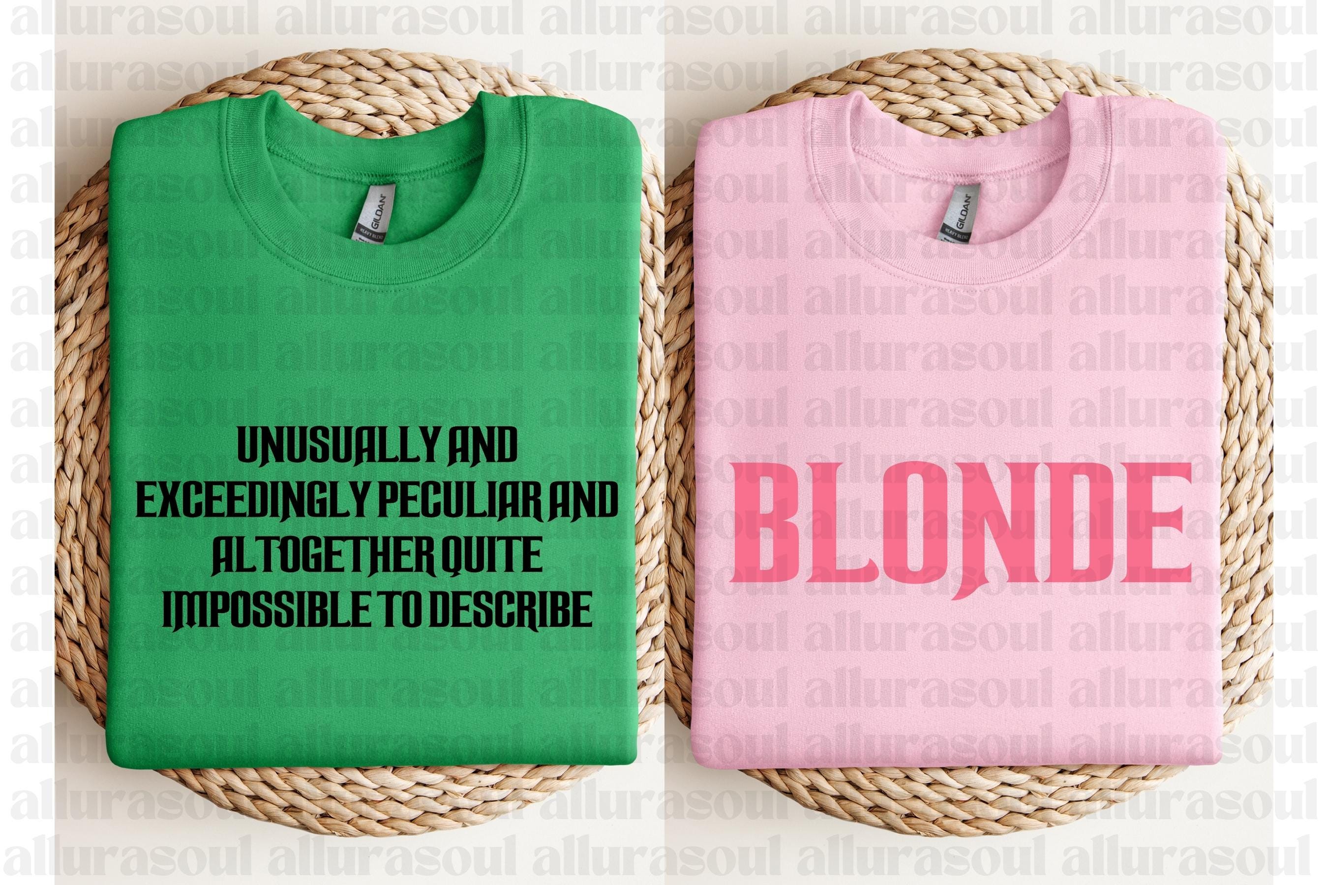 NEW!!! Wicked Pair Pngs Svgs | Best Friends | Emerald | Broadway Fan ...