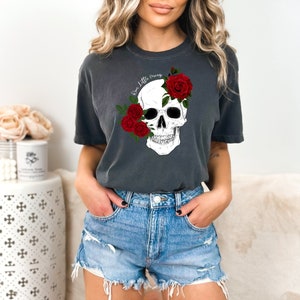 Run Little Mouse Pngs | Haunting Adeline Inspired | Zade Meadows | Dark ...