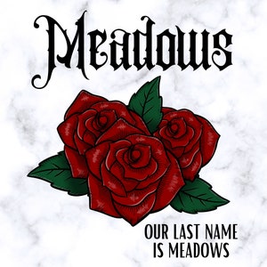 Meadows Pngs | Haunting Adeline Inspired | Zade Quote | Dark Romance ...