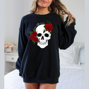 Run Little Mouse Pngs | Haunting Adeline Inspired | Zade Meadows | Dark ...