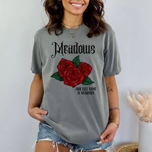 Meadows Pngs | Haunting Adeline Inspired | Zade Quote | Dark Romance ...