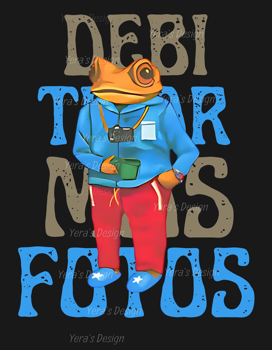 DtMf.png 3 archivos boundle sin fondo 2025 concho dtmf - Etsy España