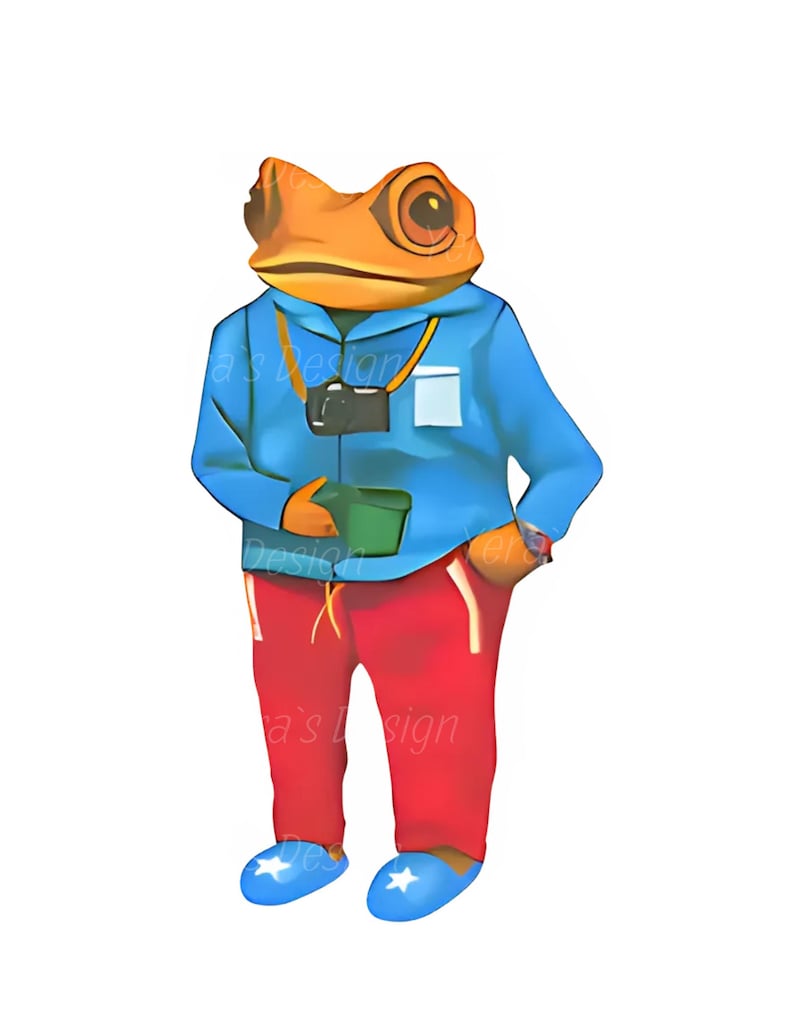 DTMF. Png, Frog Debitirar Mas Fotos Digital Svg Y Png Canciones Frog ...